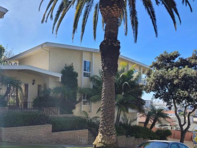 538 Avenue A #1 A, Redondo Beach, CA 90277