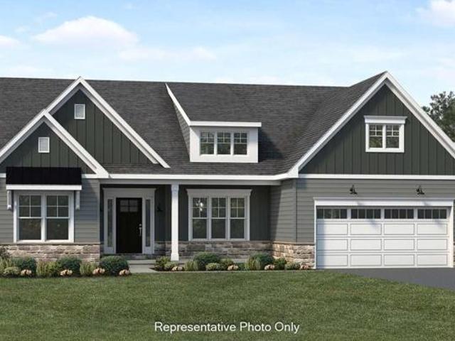 538 Bella May Circle, Lebanon, PA 17046