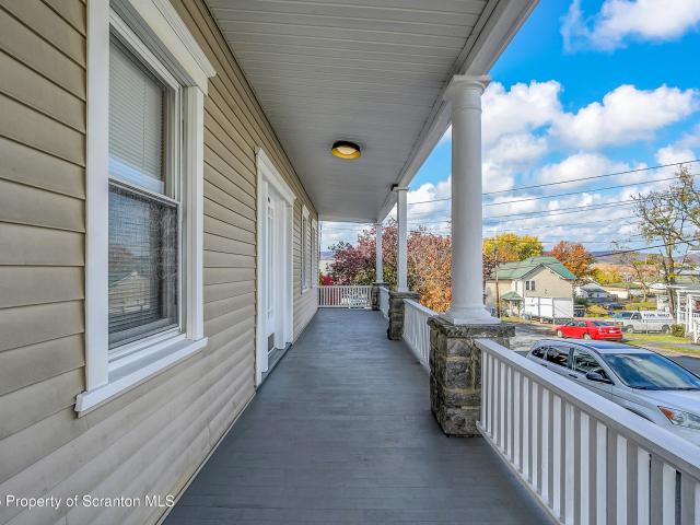 538 Birch Street # 3