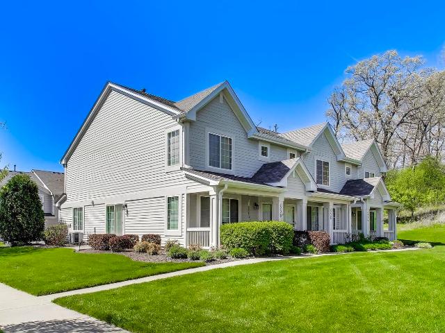538 blue springs drive