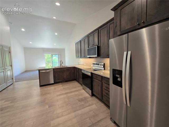 538 Brecken Court