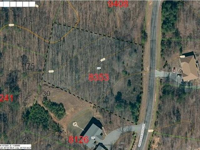 538 Grandview Peaks Dr Unit 31, Nebo, NC 28761