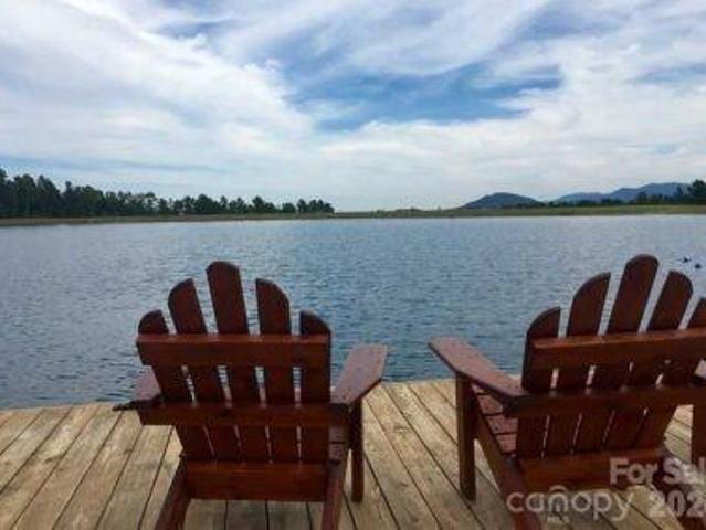 538 Grandview Peaks Drive # 31