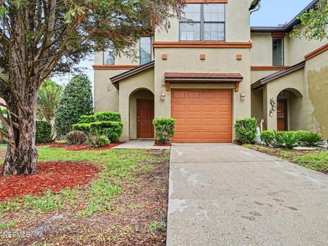 538 Dry Branch Way, Saint Johns, FL 32259