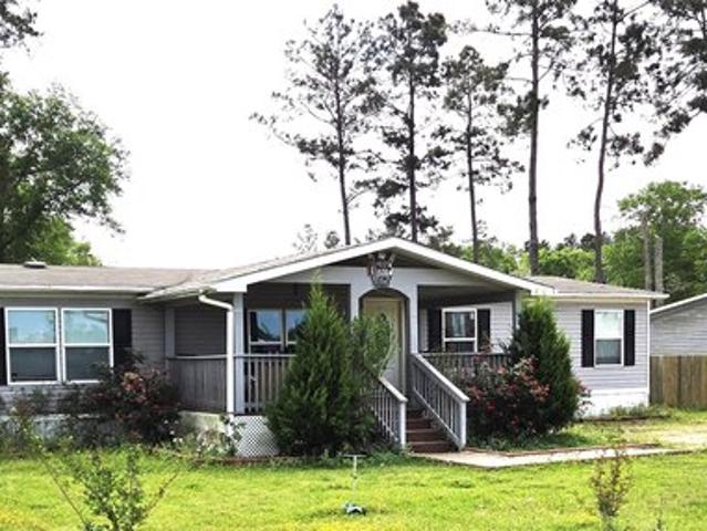 538 Draylon Dr, Conroe, TX 77303