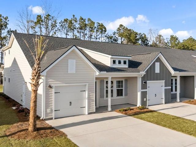 538 Drift Rd Unit 152, Little River, SC 29566