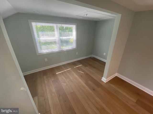 538 Durham Road # D