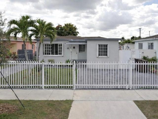 538 E 13th St, Hialeah, FL 33010