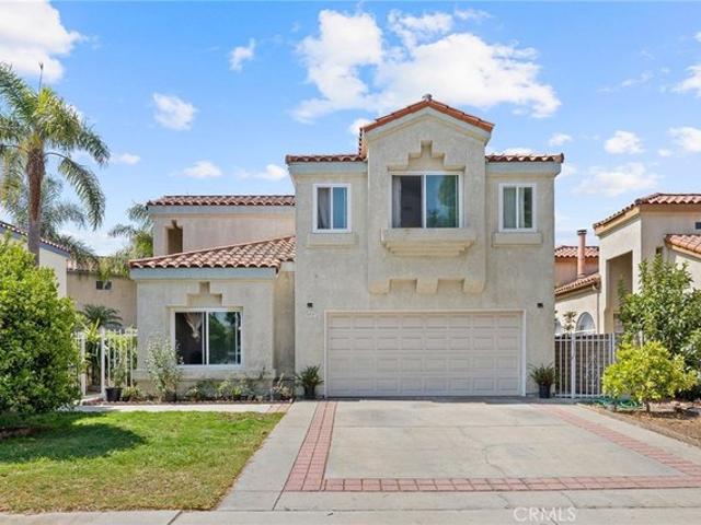 538 E 222nd St, Carson, CA 90745