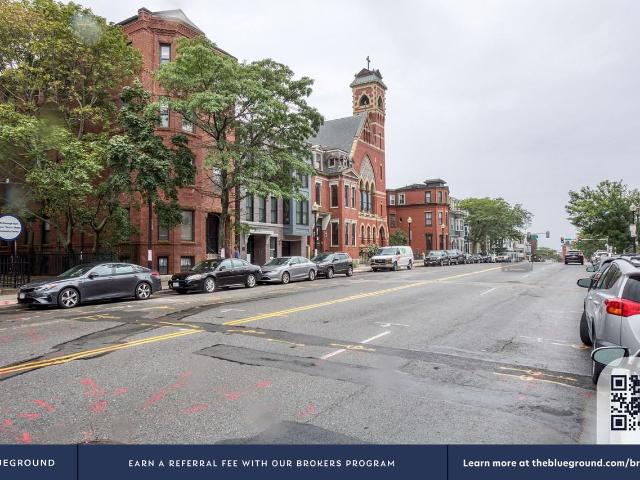 538 East Broadway 1 Bedroom Apartment for Rent at 538 E Broadway #474, Boston, MA 02127 Telegraph Hill
