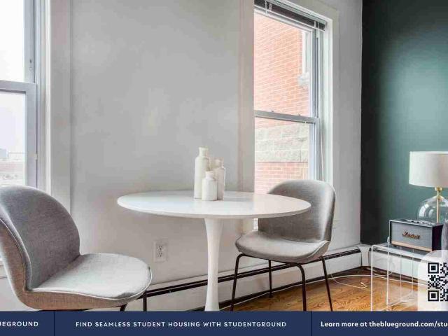 538 East Broadway 1 Bedroom Apartment for Rent at 538 E Broadway #474, Boston, MA 02127 Telegraph Hill