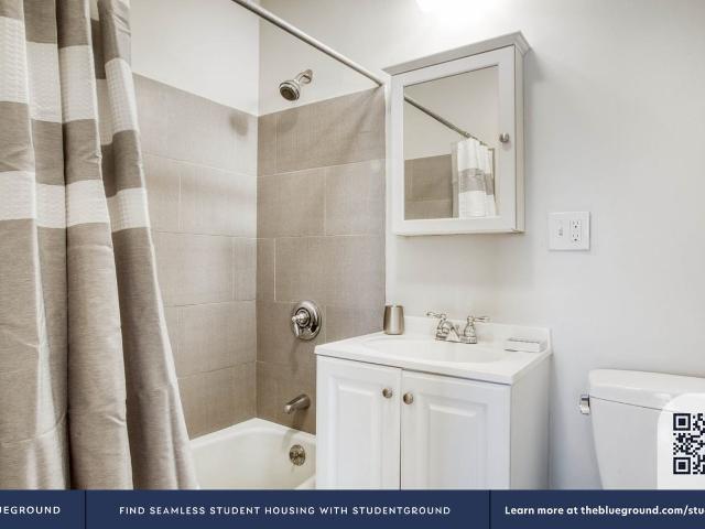 538 East Broadway 1 Bedroom Apartment for Rent at 538 E Broadway #474, Boston, MA 02127 Telegraph Hill