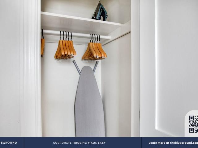 538 East Broadway 1 Bedroom Apartment for Rent at 538 E Broadway #474, Boston, MA 02127 Telegraph Hill