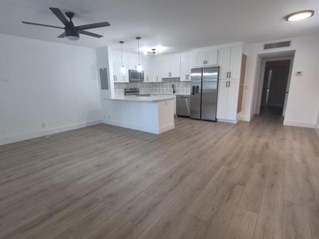 538 Flanders L, Delray Beach, FL 33484