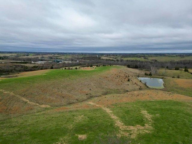 538 Hackett Pike, Richmond, KY 40475