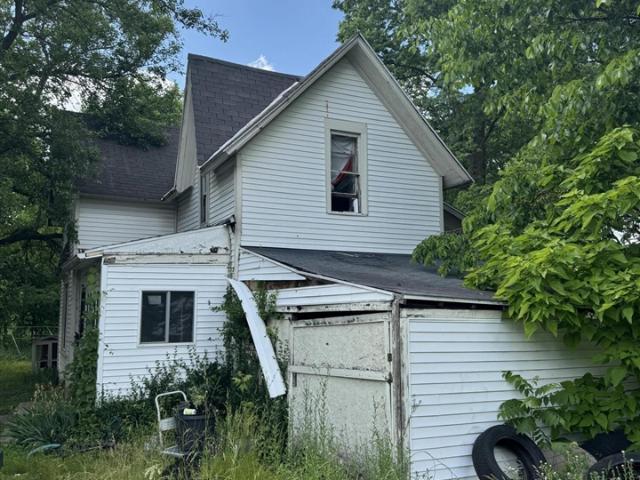 538 Hamblin Avenue