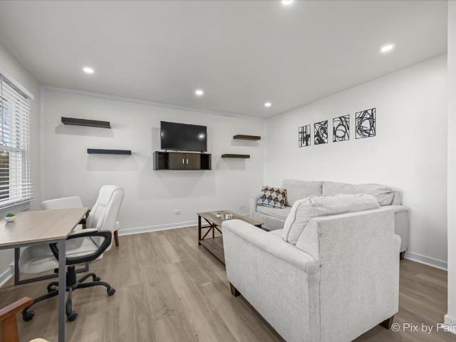 538 Harold Avenue
