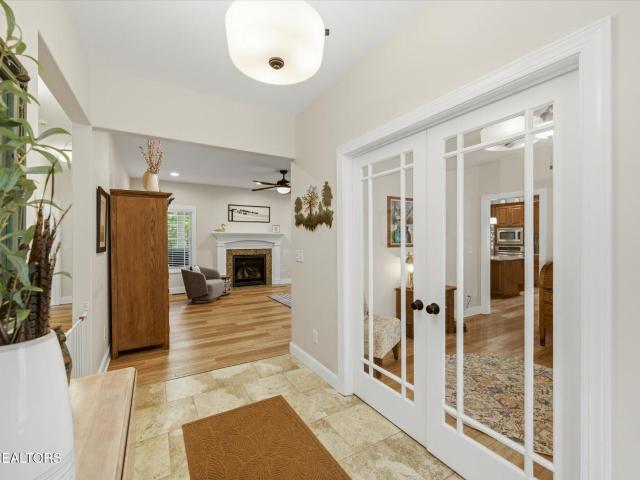 538 Harrisburg Rd