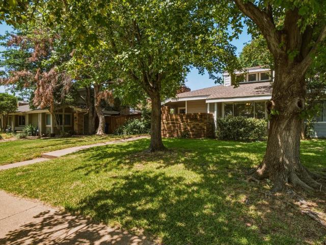538 Harvest Hill Street