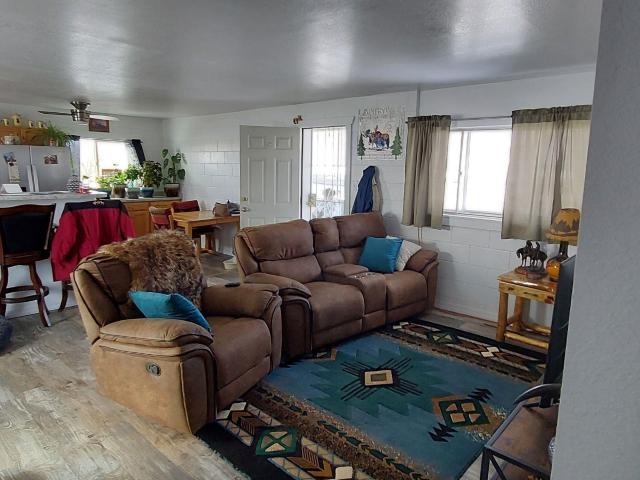538 Highway 491, Dove Creek, CO 81324 | MLS #821081