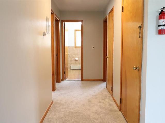538 Hillside Street # 2