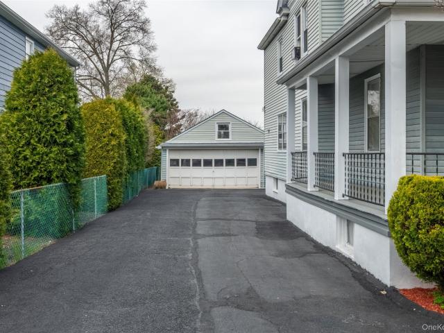 538 Jefferson Avenue