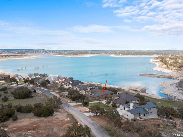 538 Oak Shore Dr, Canyon Lake, TX 78133 | MLS #1938