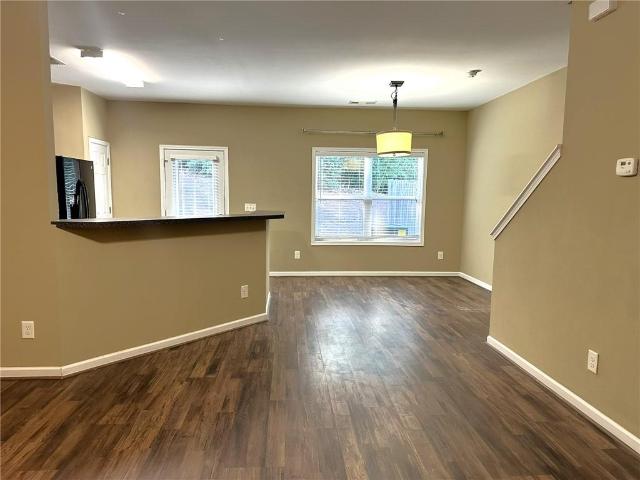 538 Oakside Place