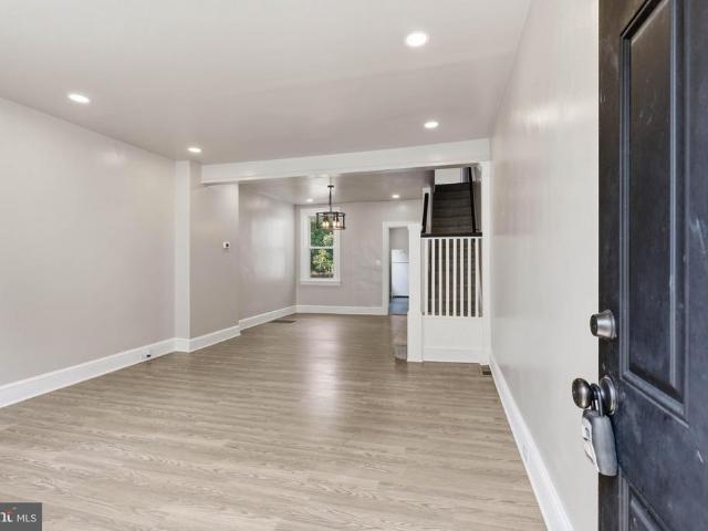 538 Locust Street