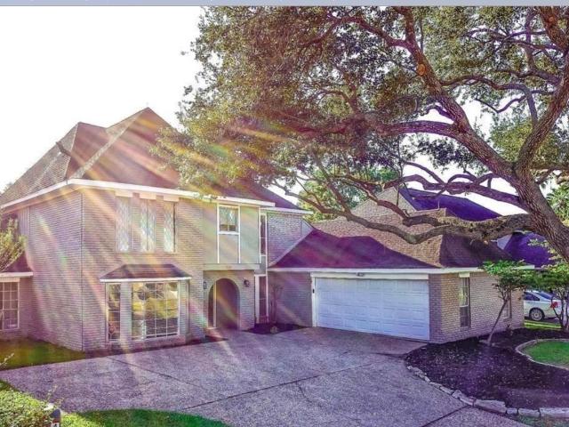 538 Longview Drive
