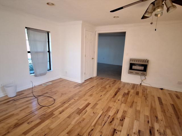 538 Mount Nebo Rd