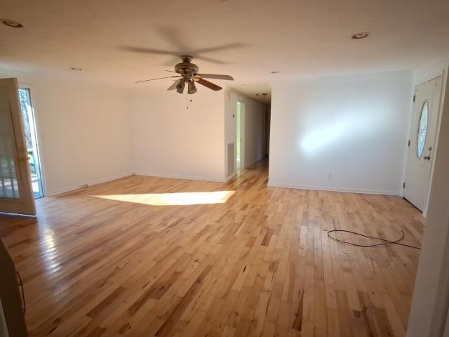 538 Mount Nebo Rd