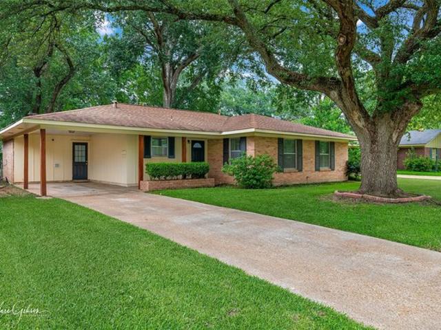 538 Mockingbird Ln, Shreveport, LA 71105