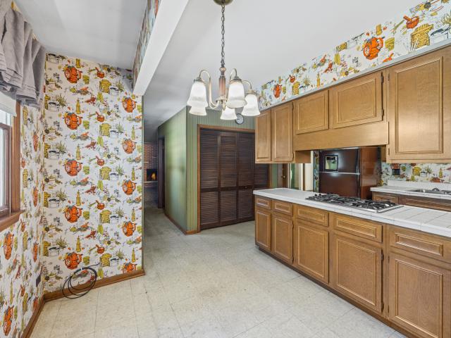 538 Maple Lane