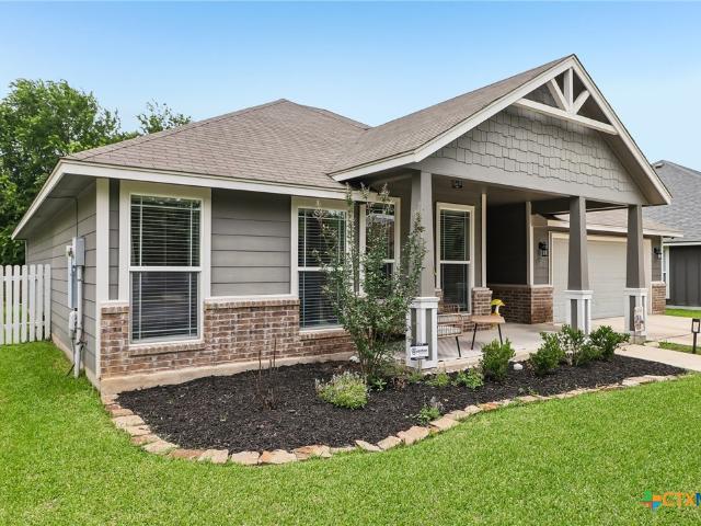 538 Melissa Lane