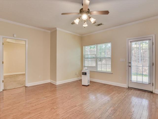538 Midland Passage