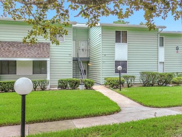 538 Midway Dr Unit A, Ocala, FL 34472