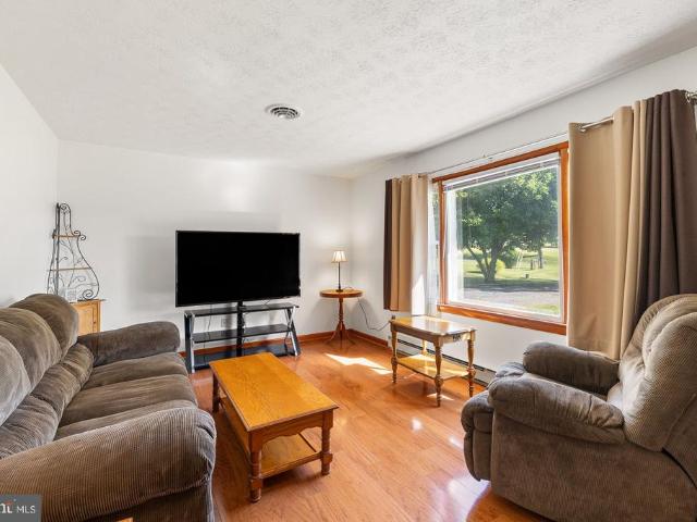 538 Mill Road