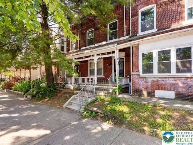 538 N 6th St, Allentown, PA 18102