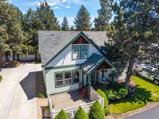 538 n tam rim dr