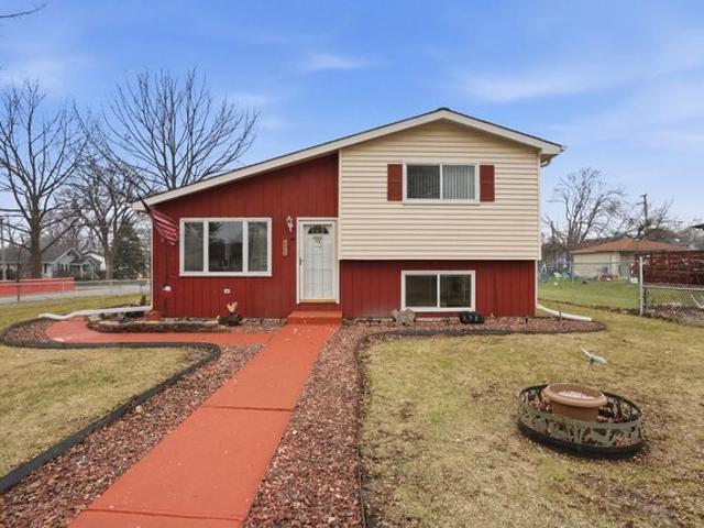 538 N West Ave, Elmhurst, IL 60126