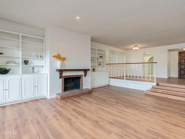 538 N Dodge Blvd, Tucson, AZ 85716