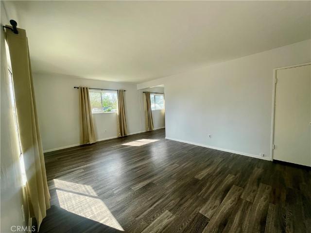 538 N Fuchsia Ave, Ontario, CA 91762 | MLS #CV26071 | Compass