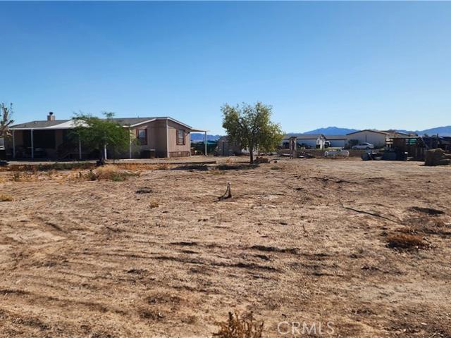 538 N Olive Lake