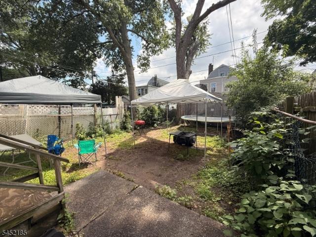 538 Norwood St