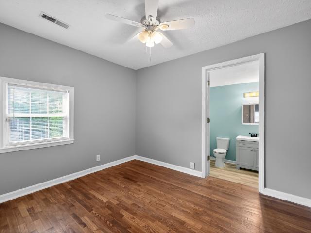 538 Norton Ave, Nashville, TN 37207 | MLS #3234