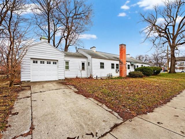 538 New Scotland Ave, Albany, NY 12208