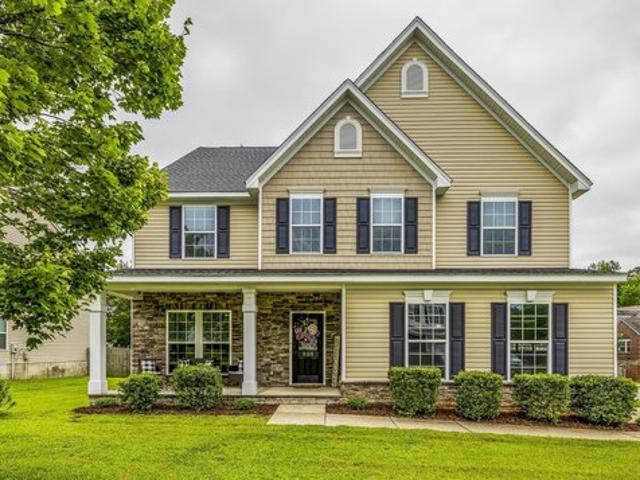 538 Newton Rd, Irmo, SC 29063