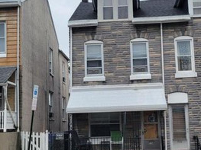 538 S 14th St, Reading, PA 19602