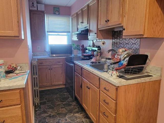 538 S 14Th Street